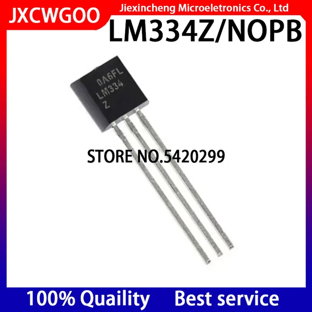 LM393 Comparator IC Pinout, Datasheet, Equivalents Features, 45% OFF