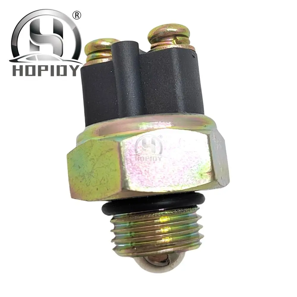 For 1000-640-004 Transmission neutral switch Reverse light switch ...