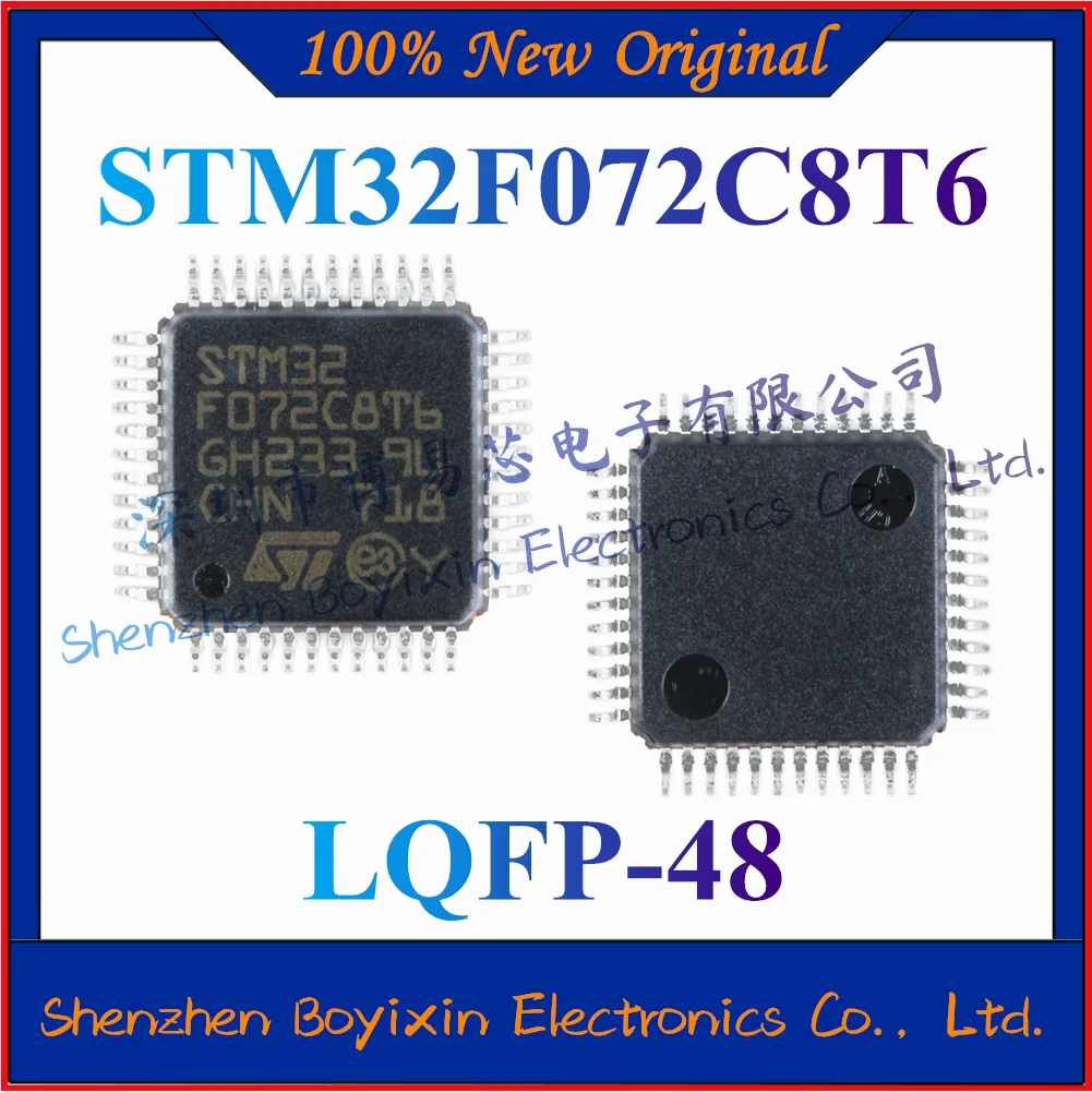 Store Home Products Getaway Deals Feedback