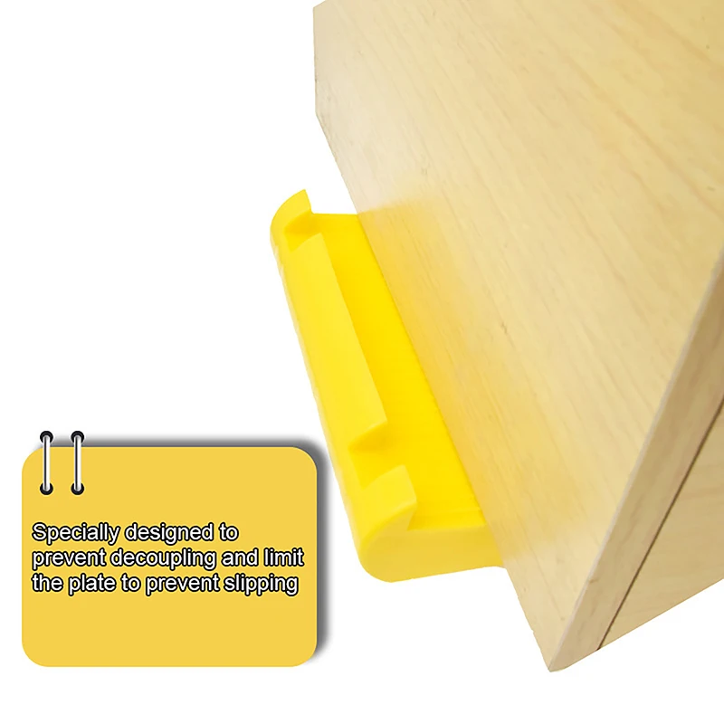 80kg-Wooden-Board-Extractor-Giant-Panel-Carrier-Carry-Tile-Tools-Panel ...