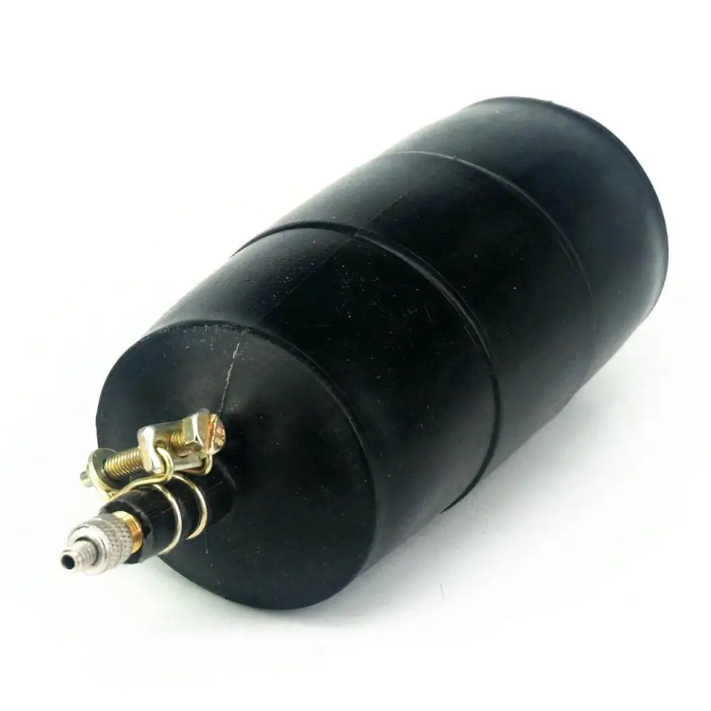 Fit-Pipe-Inner-Diameter-64-95mm-3-Natural-Natural-Rubber-Drain-Air-Bag ...