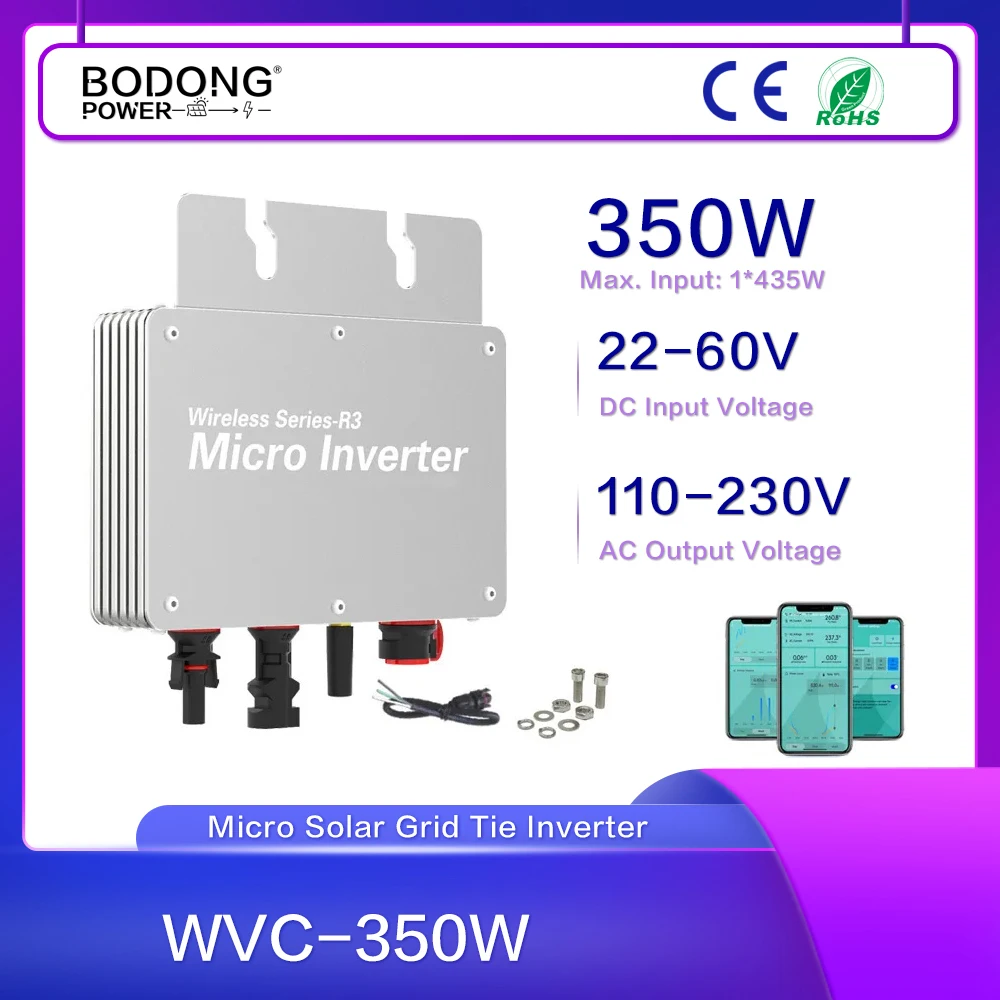 WIFI-Version-Micro-Tuya-WVC-350W-Solar-Grid-Tie-Power-Inverter-On-grid-PV-Inverter-Wireless.jpg