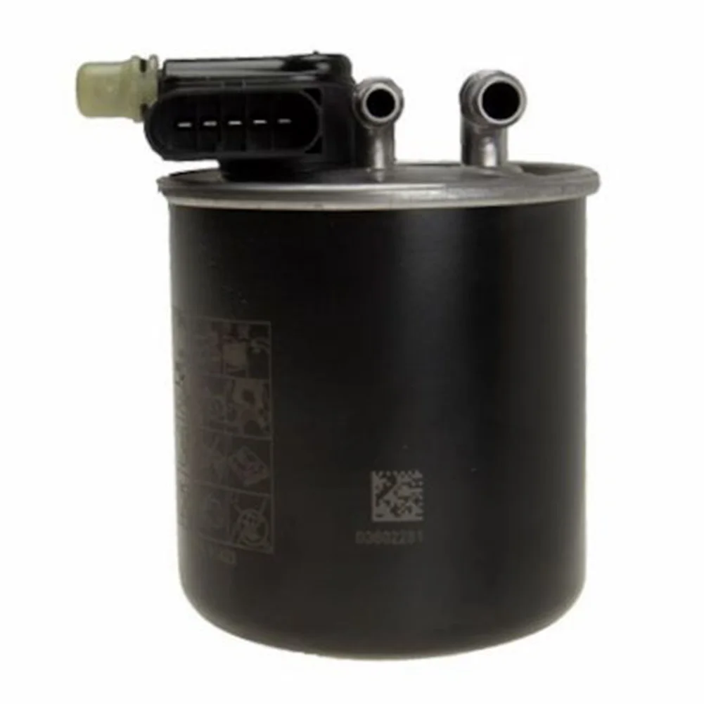 Fuel-Filter-A6420903152-A6420905352-A6420906052-6420903152-For-MERCEDES ...