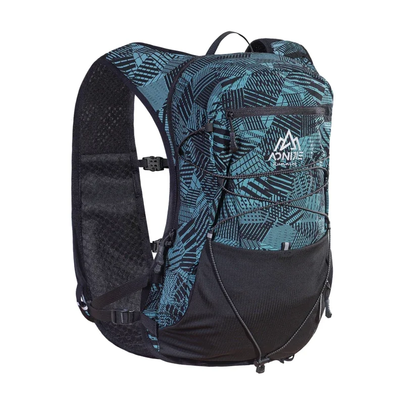 AONIJIE-12L-Outdoor-Sports-Cross-country-Backpack-Hydration-Pack-Travel ...