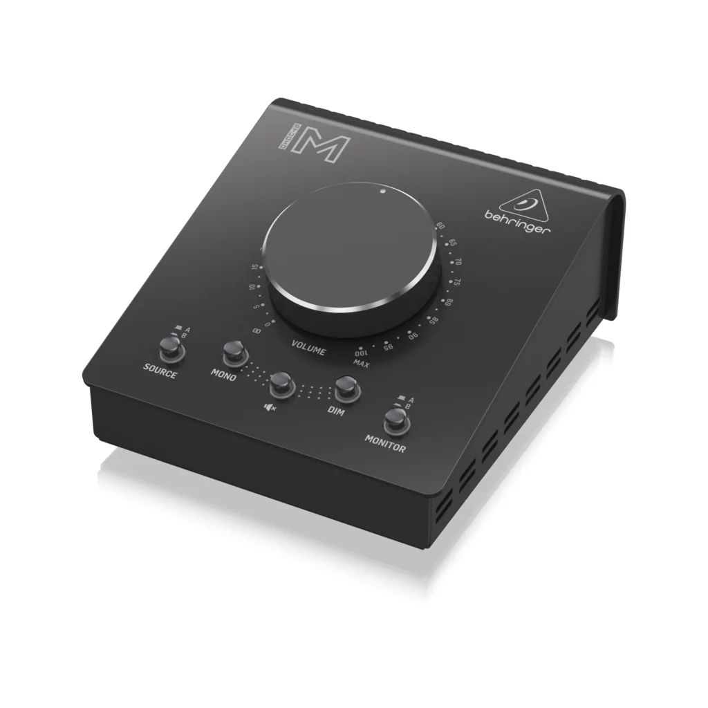 BEHRINGER-STUDIO-M.jpg