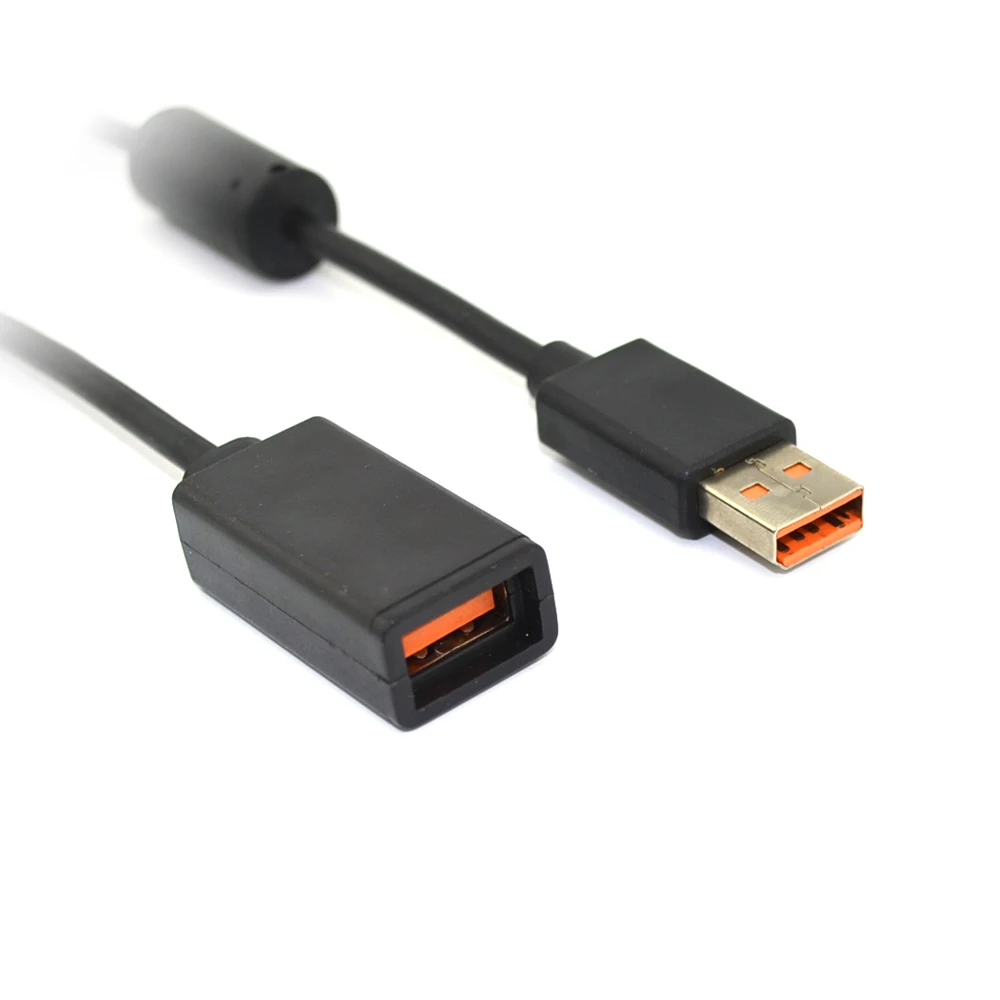 Xbox 360 Kinect Cord