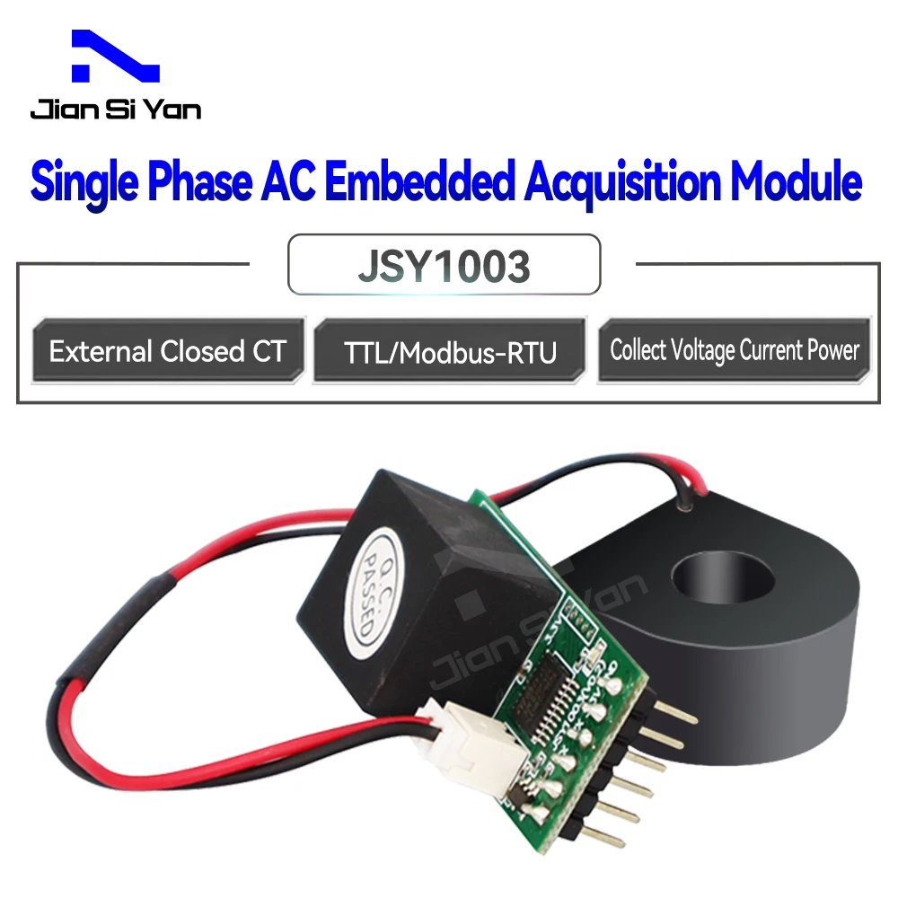 JSY1003-Single-phase-AC-TTL-Modbus-RTU-Pin-Embedded-Metering-Module.jpg