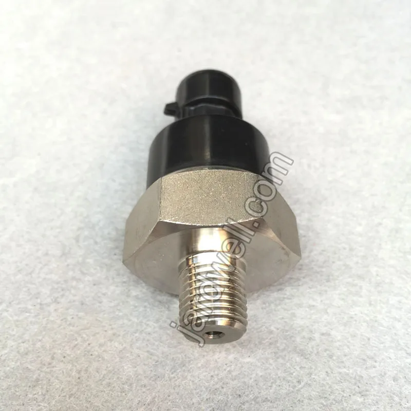 1089057511(1089-0575-11)pressure Sensor Replacement Aftermarket Parts ...
