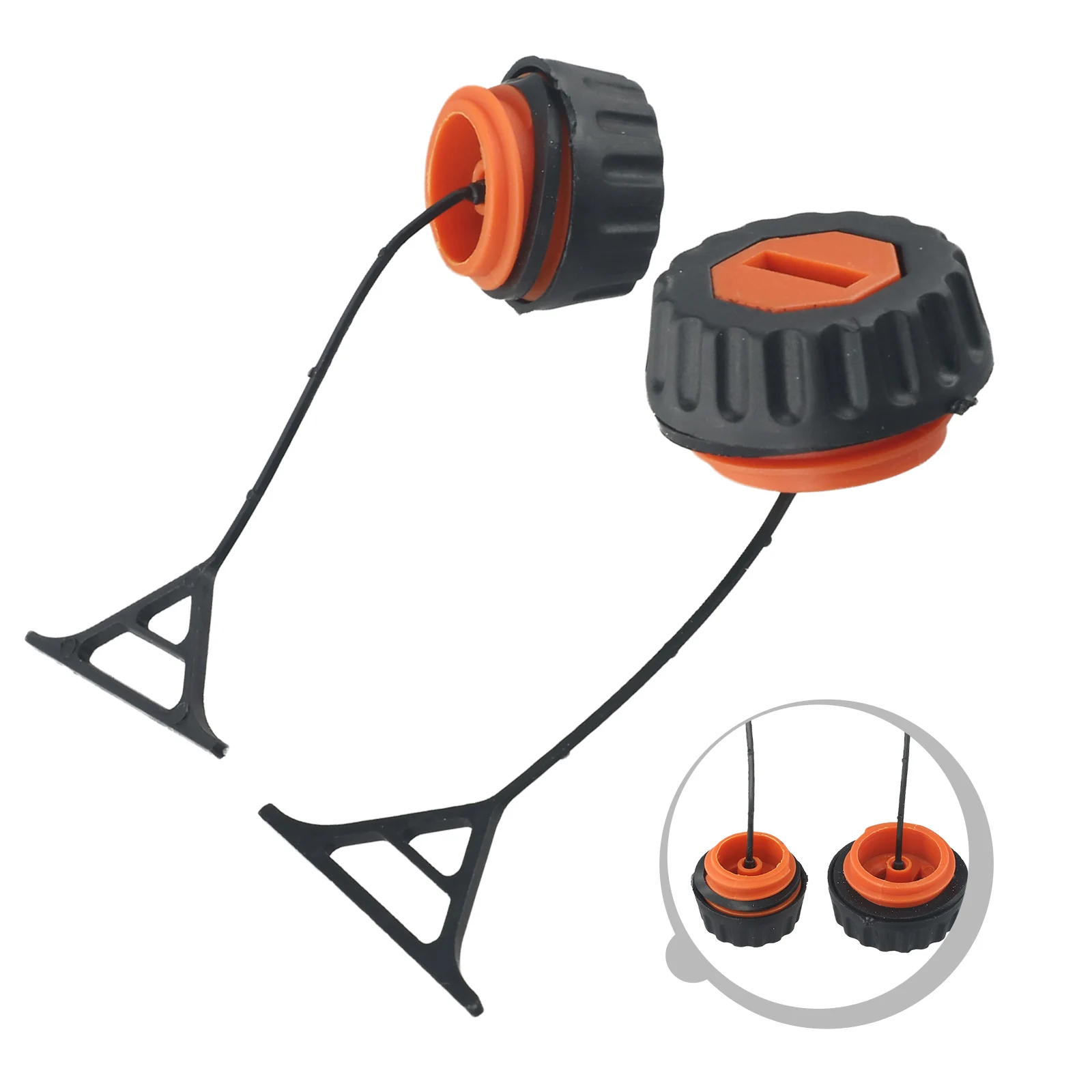 2pc-Fuel-Oil-Cap-For-Stihl-020-021-023-024-025-026-028-034-036-038.jpeg