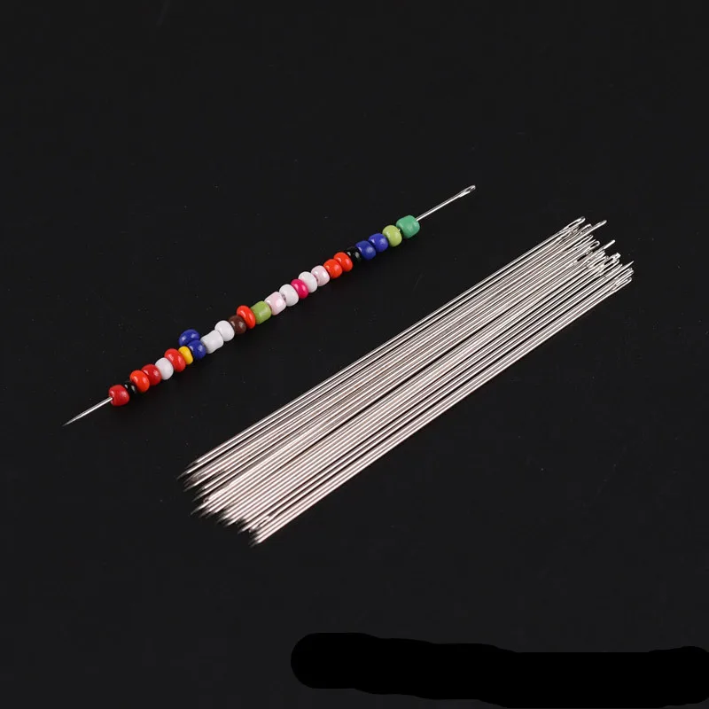 S9d3ca90175654efdaae99aa2e123e6a41.jpg