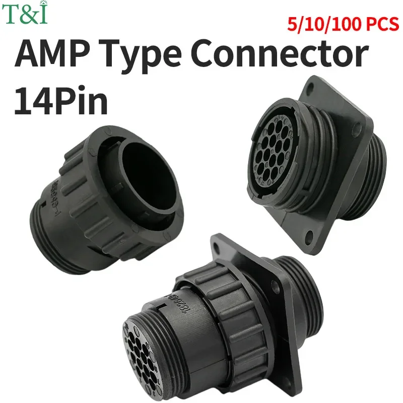 5-10-100-sets-14-Pin-AMP-TE-type-182649-1-206043-1-auto-sensor-plug.jpg