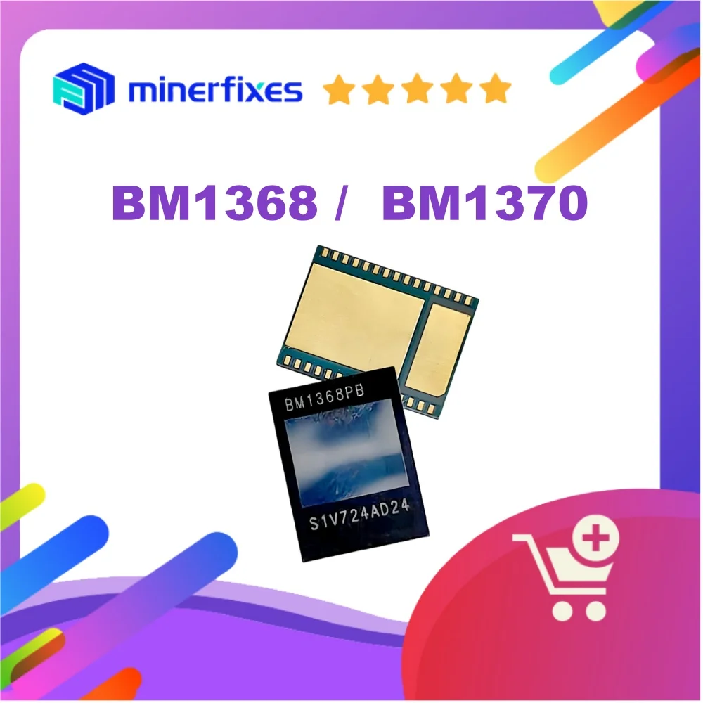 S9d3d38e937c148bf8d6cc94121124dd86.jpg