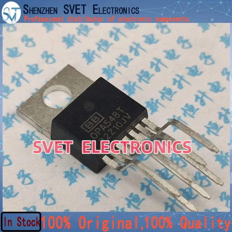 10PCS-OPA548T-TO-220-7-Original-In-Stock-Fast-shipping.jpg