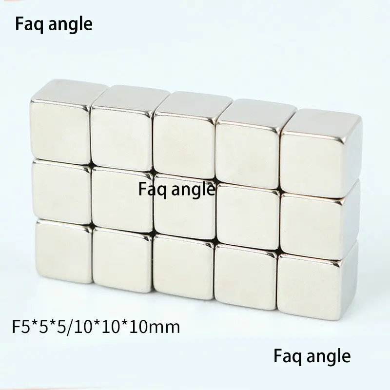 Surprised-Magnet-N52-Neodymium-Magnets-Square-N35-Magnetic-Beads-Game ...