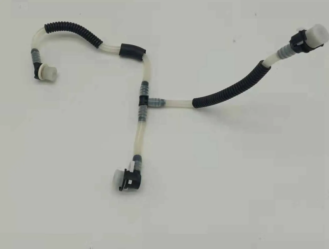 A6110707632-Way-Fuel-Pipe-to-Pump-6110707632-for-Mercedes-Benz-Sprinter ...