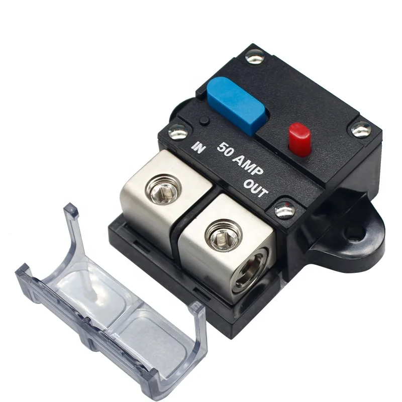 Car-Auto-audio-circuit-breaker-50a-48v-DC-Automotive-circuit-breaker.jpg