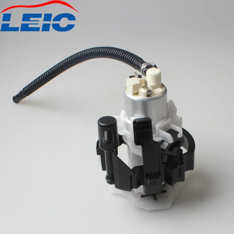 Fuel-Pump-Assembly-OEM-16146752368-16141183216-for-BMW-E39-2-5L-E8442H ...