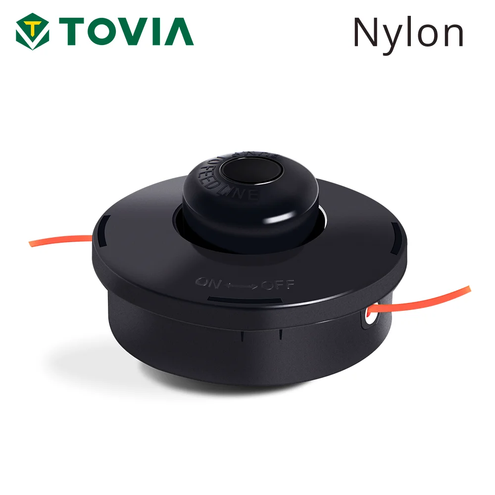 scimaker Official Store