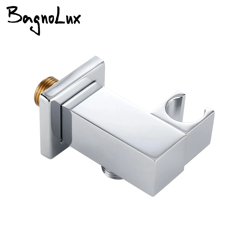 Bagnolux-Fabbrica-di-Rame-Bagno-Rubinetto-Parti-di-Ricambio-Piazza ...