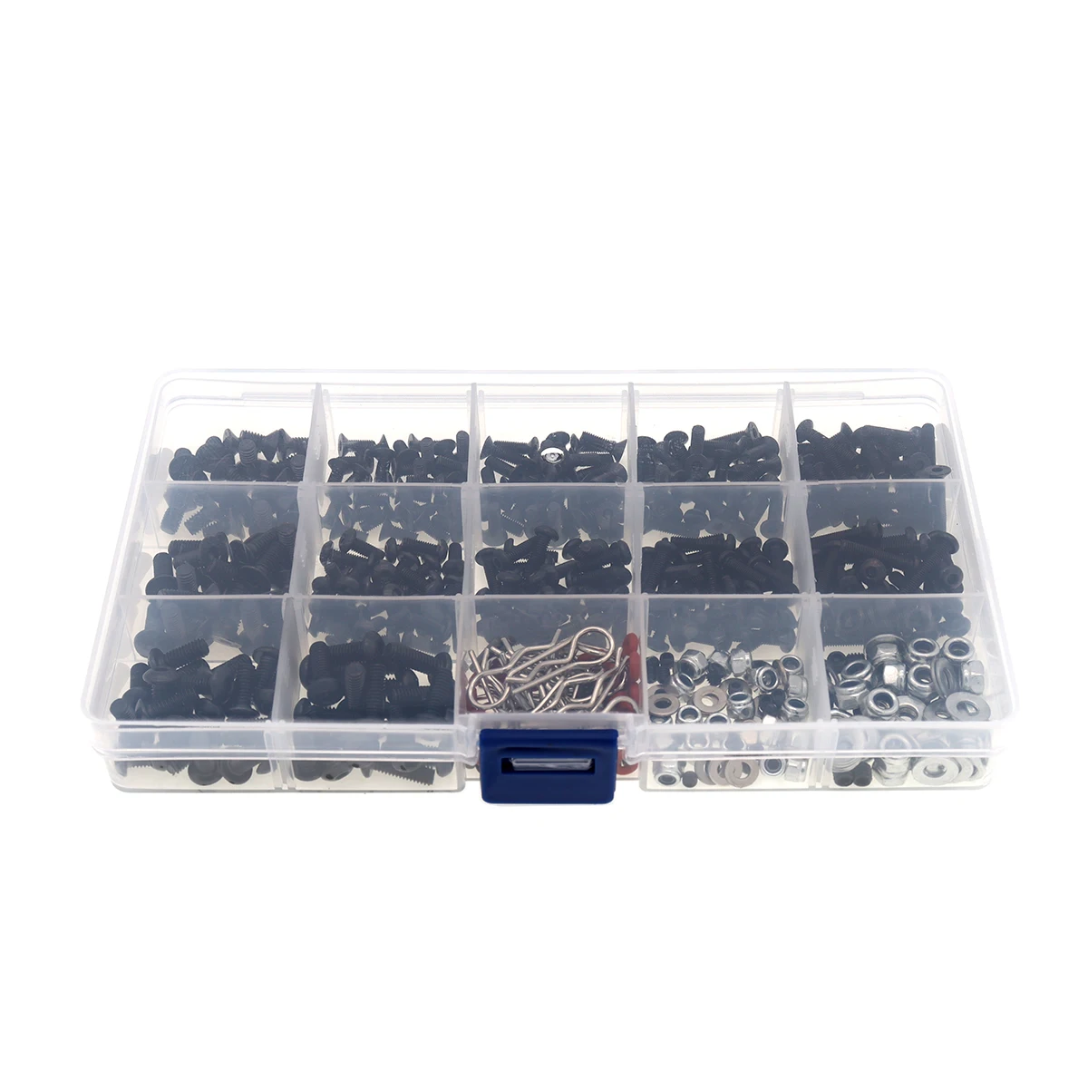 Screws-Box-Set-for-1-8-1-10-HSP-Traxxas-TRX-4-TRX-6-Tamiya-CFX.jpg