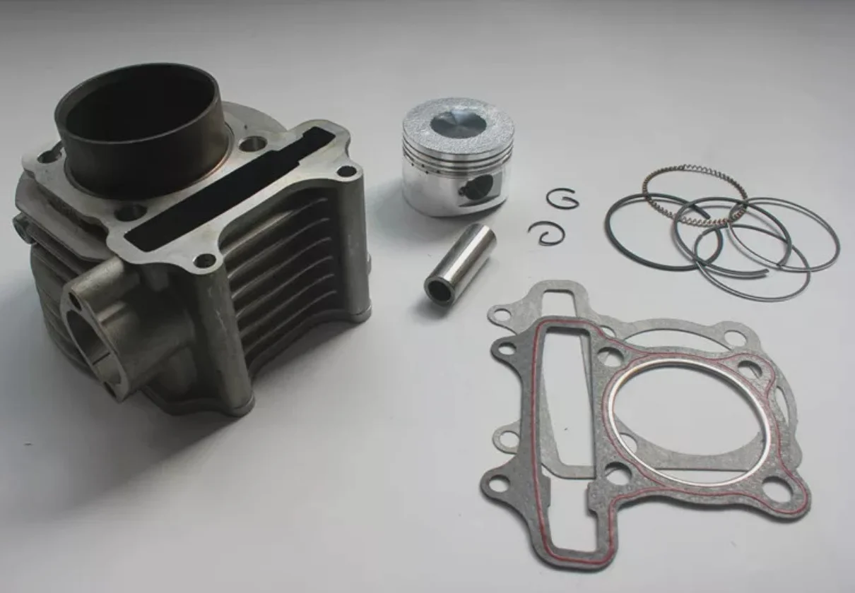 GY6-52mm-105CC-Big-Bore-Cylinder-kit-with-Piston-Kit-fit-for-139QMB-139QMA-Moped-Scooter.jpg