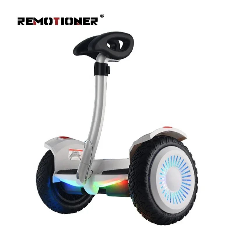 10-5-Inch-big-wheel-off-Road-Intelligent-Balance-Car-Mobility-E-Scooter ...