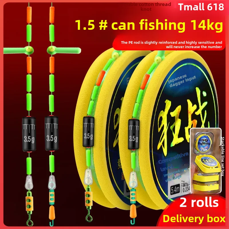 S9d40a6daa7444800b6b3469ca02f563ev.png