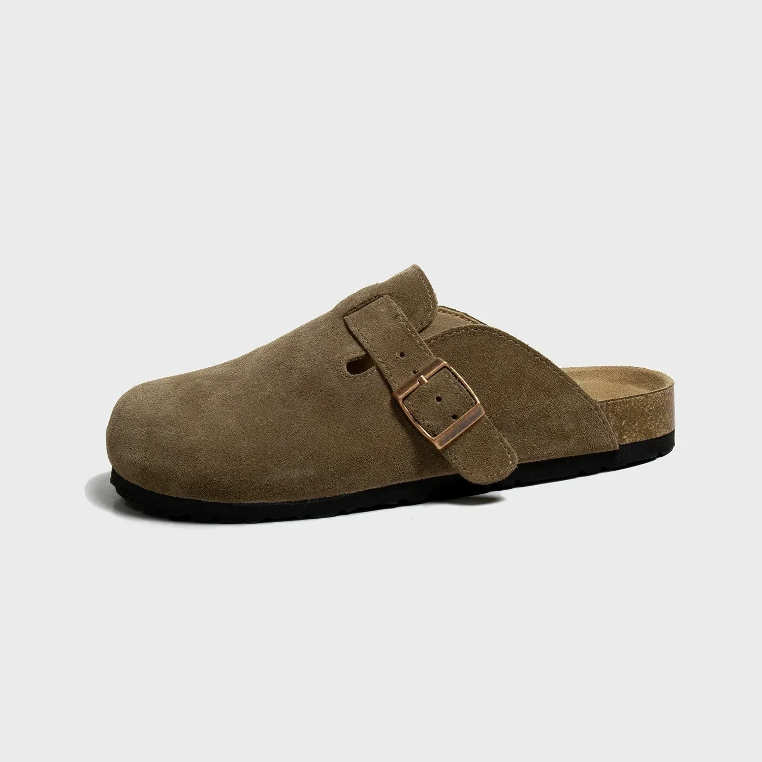 Summer-Women-Slipper-Boston-Sandals-Outdoor-Flats-Casual-Shoes-Fashion ...