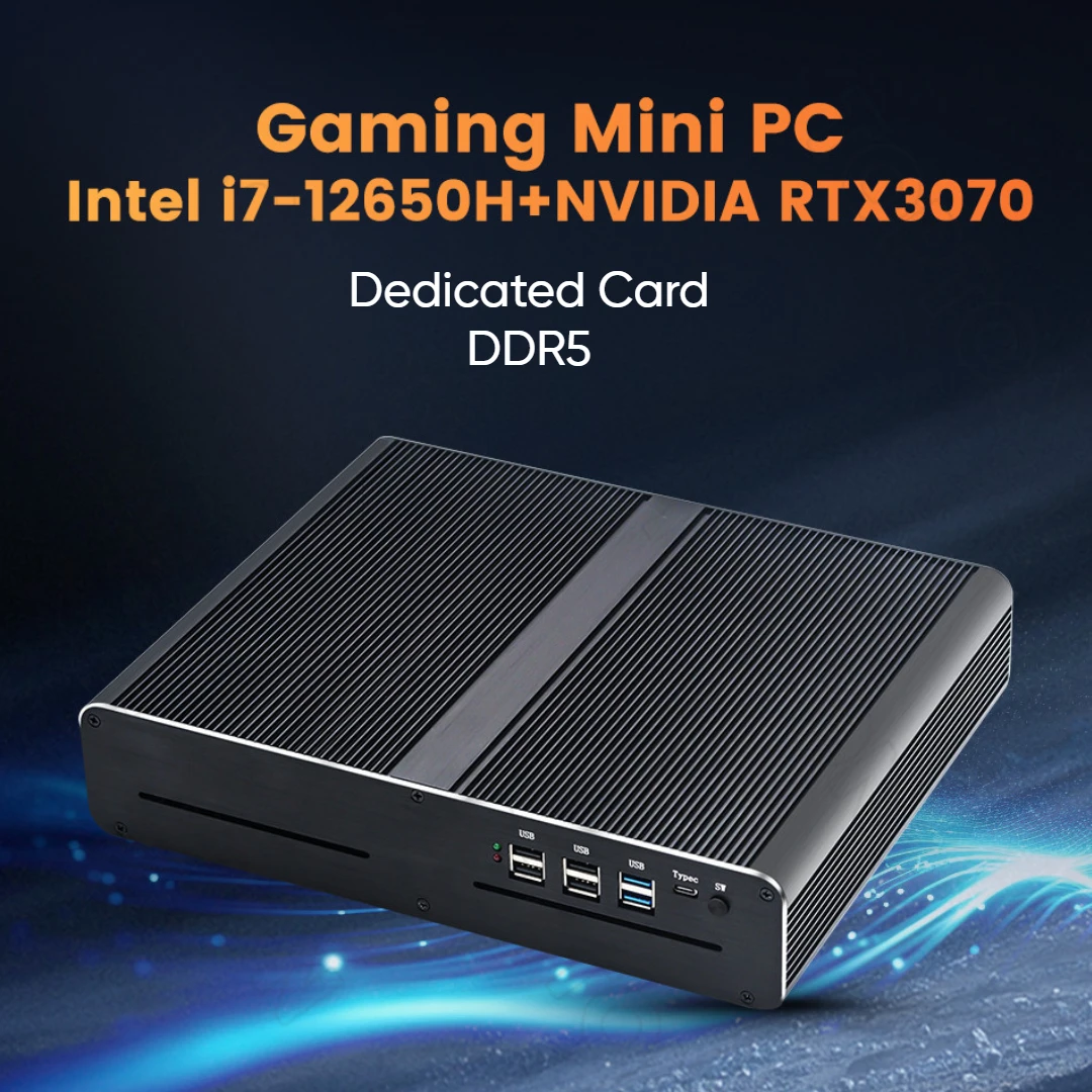 Página inicial da loja Produtos Avaliação