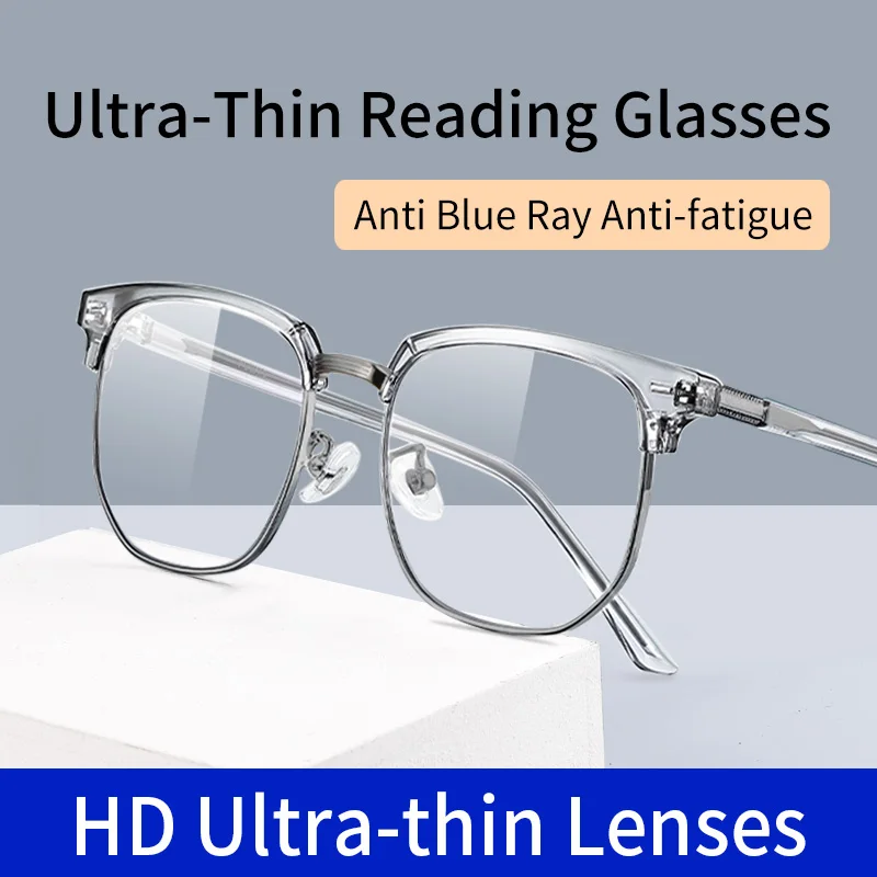 Ultra-Thin-Lightweight-Reading-Glasses-Blue-Light-Blocking-for-Men ...