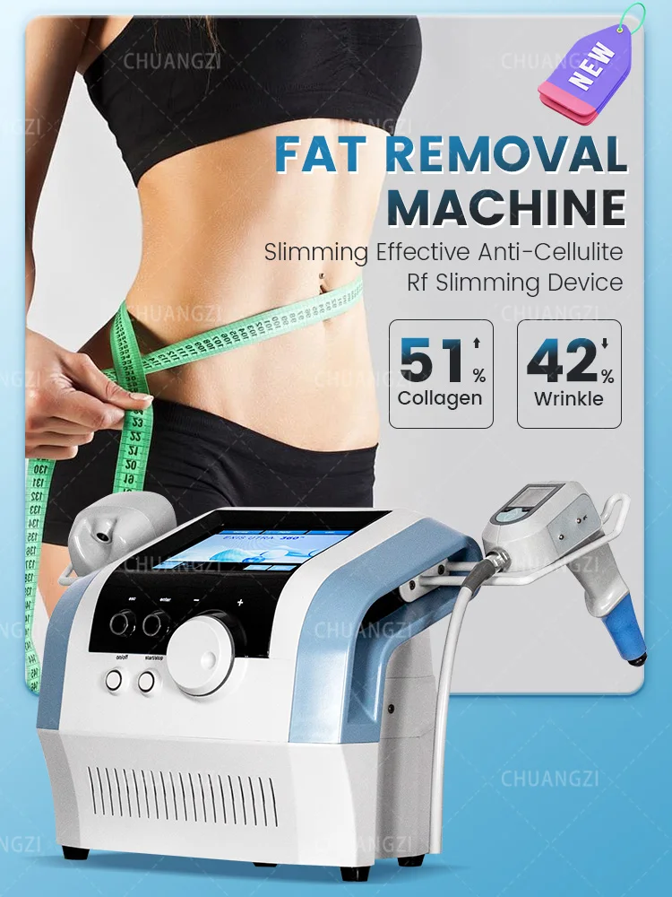 2-In-1-Monopolar-Rf-Face-Skin-Rejuvenation-Tightening-Ultra-360-Fat ...