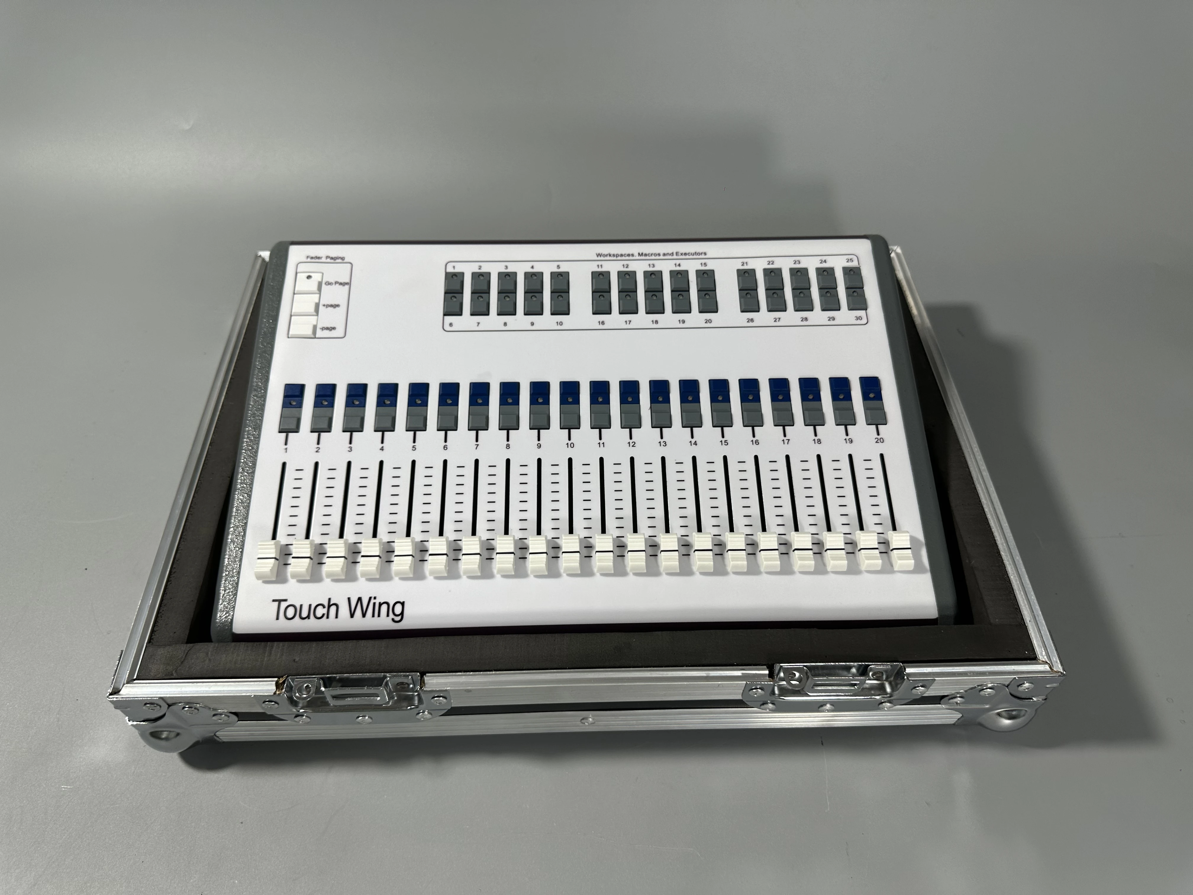 Store Home Products Feedback