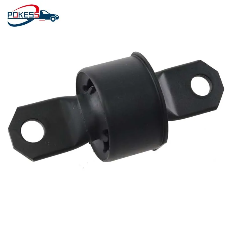 Store Home Products ChoiceDay Feedback