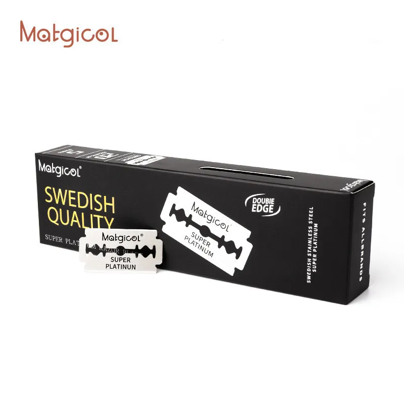 Página principal Productos Comentarios