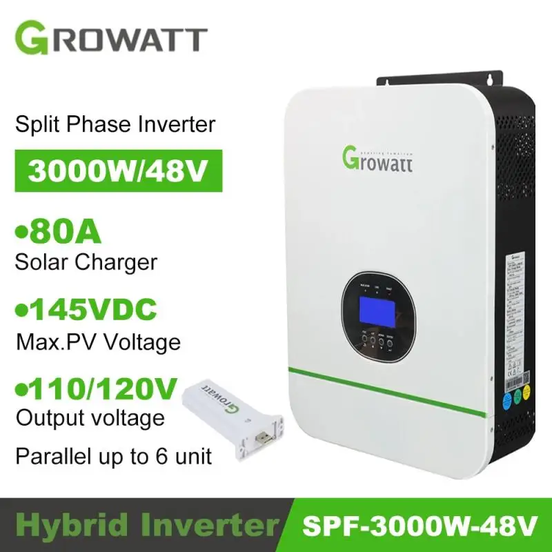 Growatt-SPF-3000TL-LVM-24P-48P-Falownik-Off-Grid-3000W-48V-24V-One-Phase-DC-To.jpg