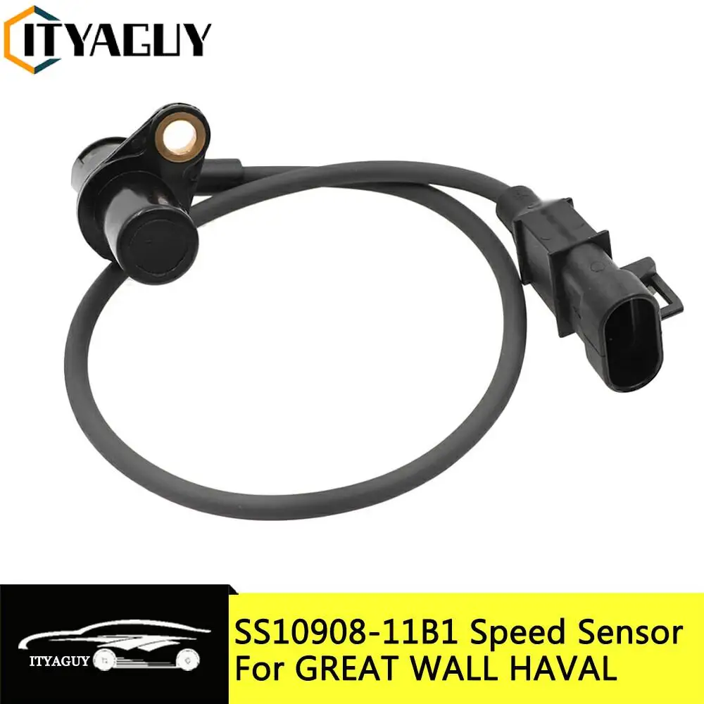 SS10908-11B1-Car-Crankshaft-Speed-Sensor-For-GREAT-WALL-HAVAL-28129701 ...
