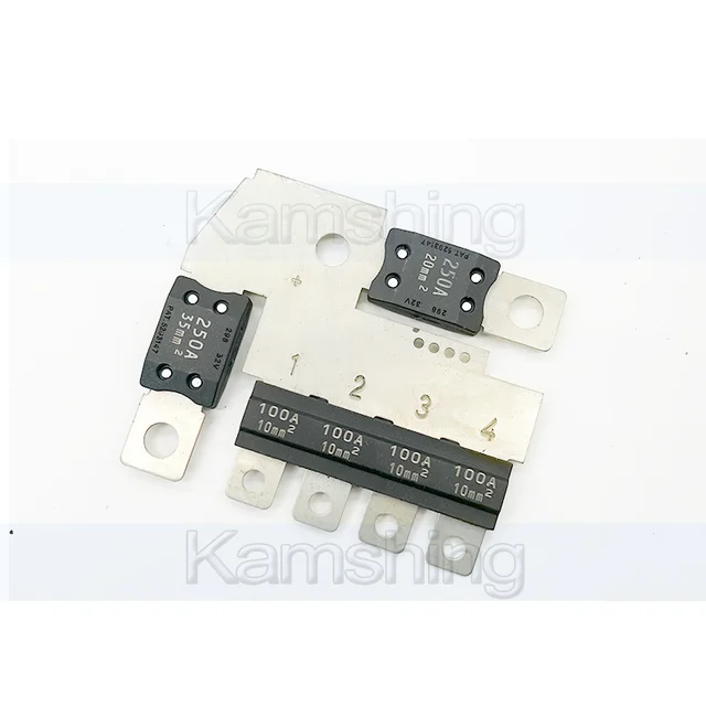 Store Home Products Sale Feedback