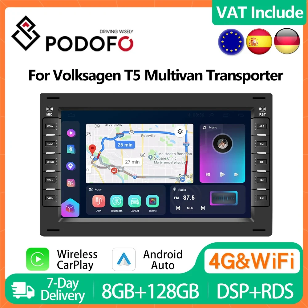 Store Home Products Summer Sale Feedback