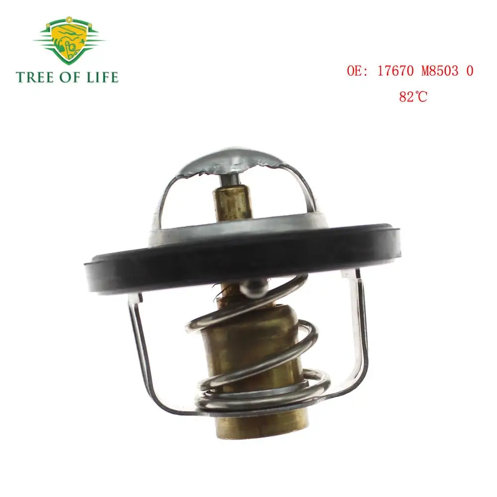 Store Home Products Sale Feedback