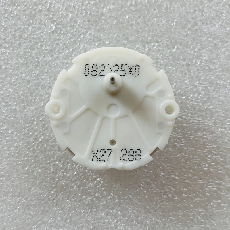 X27-288-Stepper-Motor-Auto-instrument-step-motor-micro-motor-X27-288.jpg