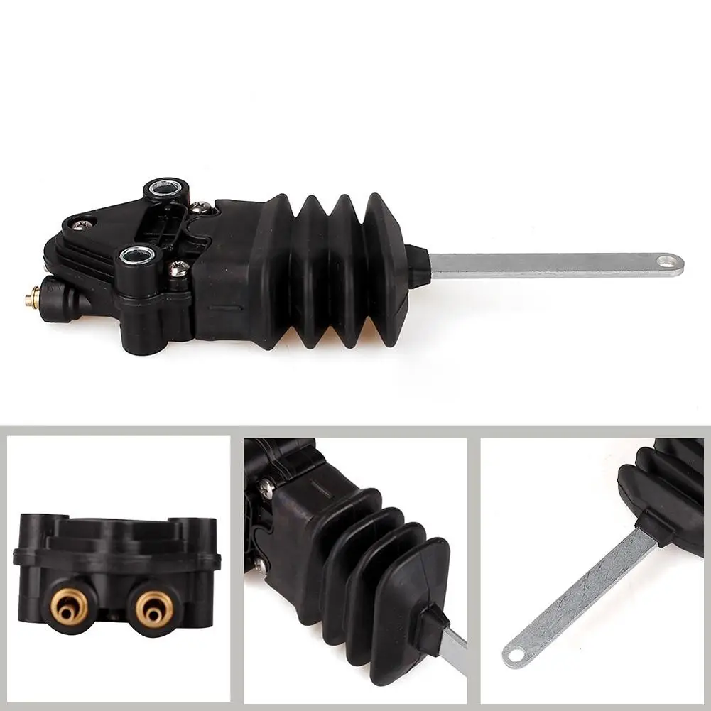 Car-Air-Suspension-Leveling-Valve-Air-Pouch-Height-Control-Valve ...