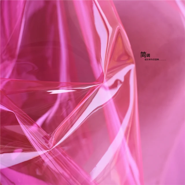 Store Home Products Anniversary Sale Feedback