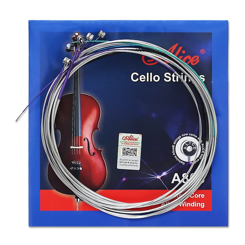 Alice-A803-Cello-Strings-Steel-core-Nickel-iron-Alloy-Winding-Nickel-Plated-Ball-End-1-Set.jpg