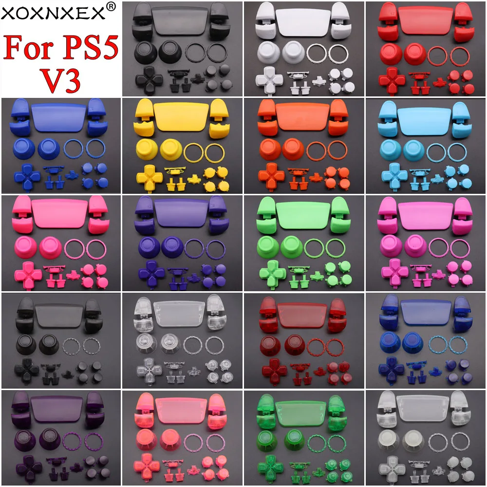 1set-V3-3-0-For-PS5-V3-0-BDM-030-Controller-D-pad-Share-Buttons-Kit.jpg