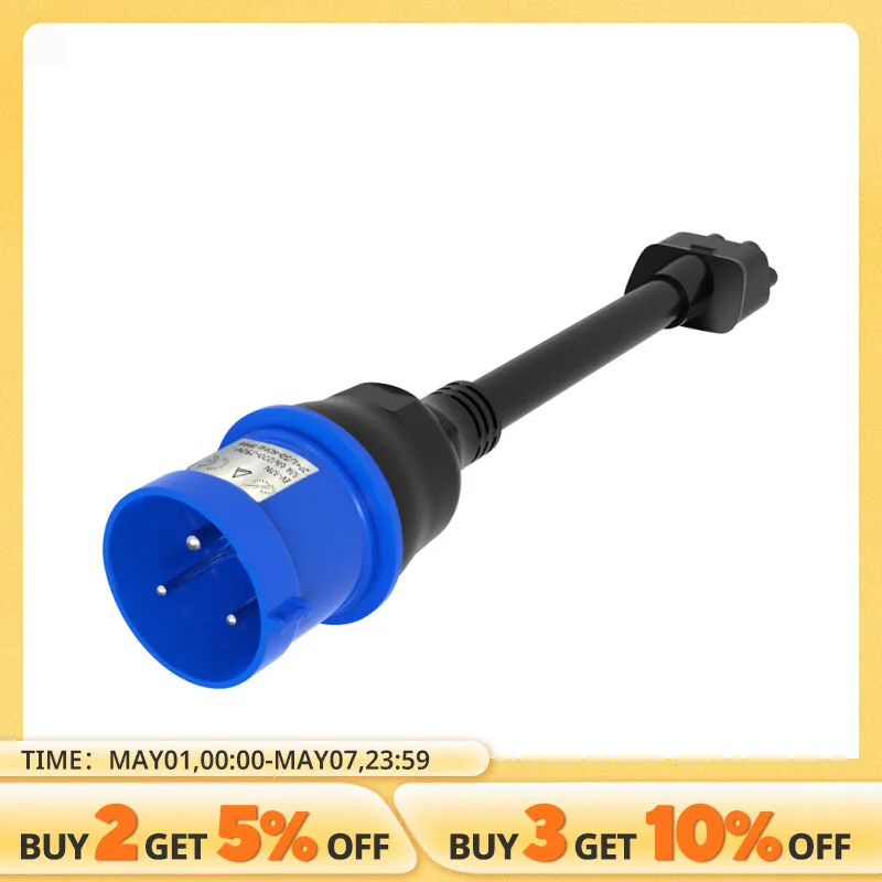 Store Home Products ChoiceDay Feedback