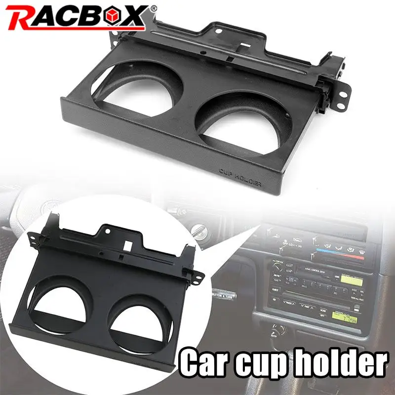 Dashboard-Cup-Holder-Tray-Instrument-Panel-Cup-Holder-For-Toyota-Pickup ...