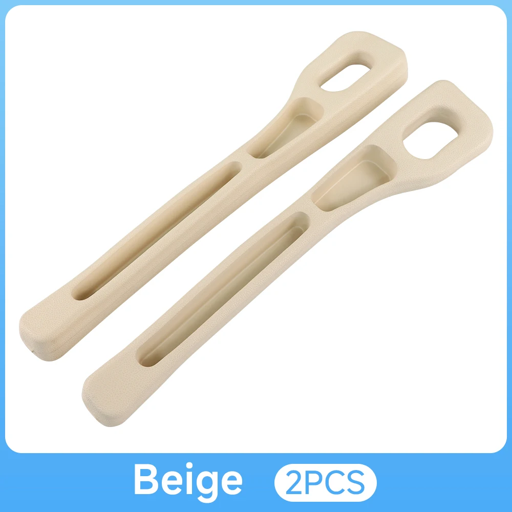 Tira para hendiduras de relleno de espacio de asiento de coche, accesorios para Hyundai Tucson ...