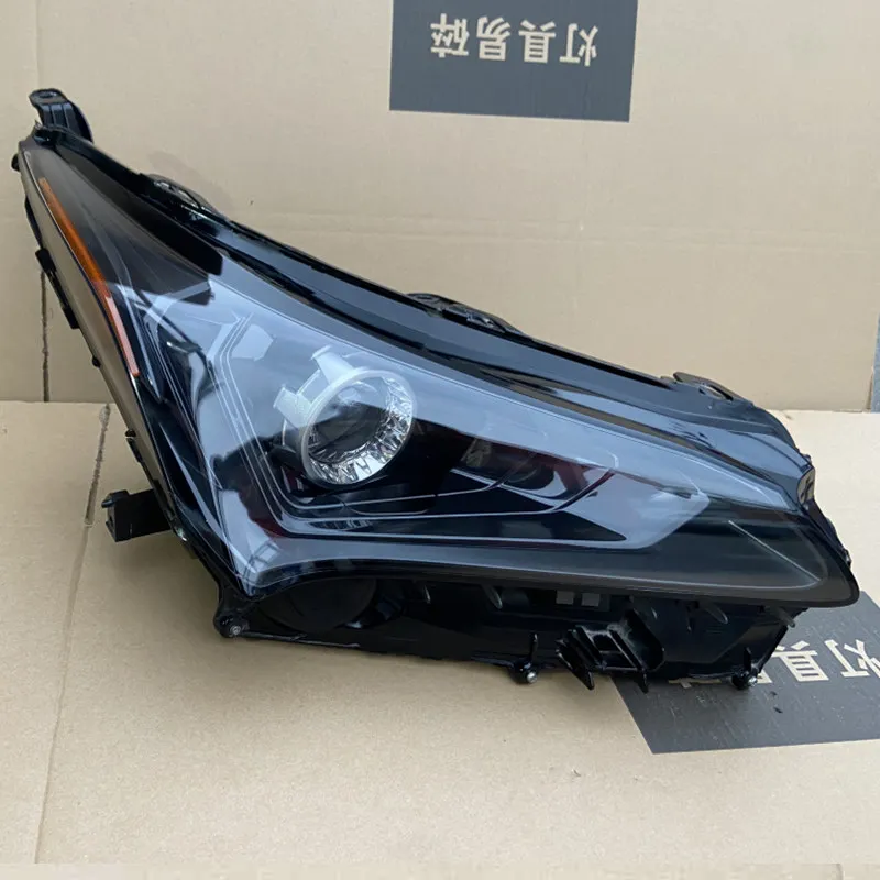 Auto-Parts-For-2017-2020-Lexus-NX200-NX300-Headlight-LED-Front-Lighting-System.jpg