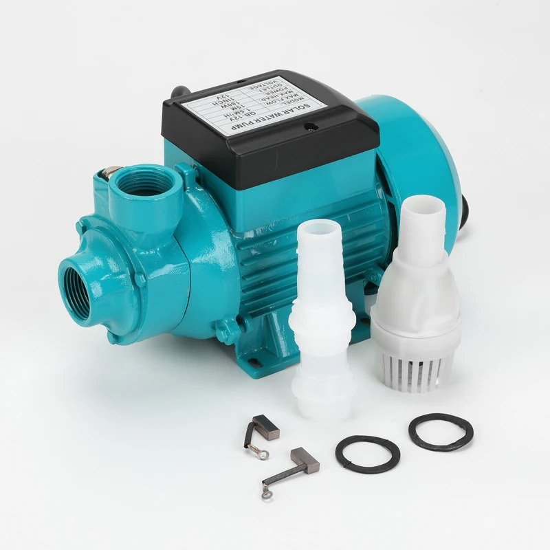 DC-12V-24V-48V-Water-Pump-Brushed-Motor-Booster-Pump-QB60-High-lift-Large-Flow-Solar.jpg