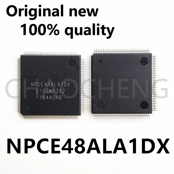 1-2pcs-100-New-original-NPCE48ALA1DX-NPCE48ALAIDX-MEC5200-LJ-MEC5200 ...